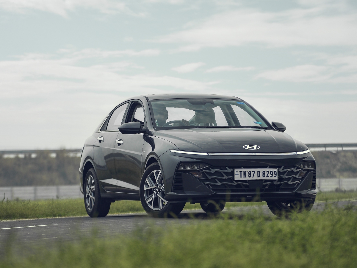 6 most-affordable cars with ventilated seats