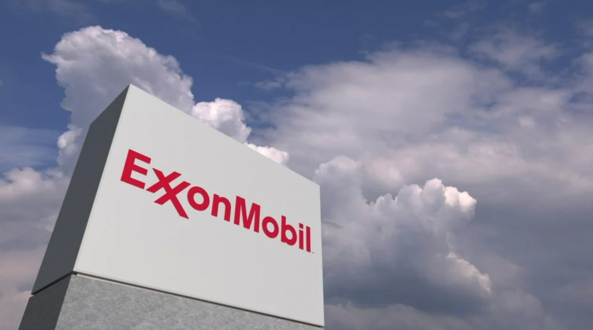 Exxon Mobil unveils plans for Lithium production by 2027