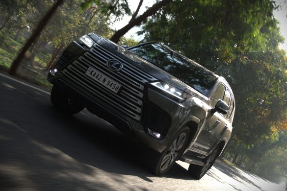 What is FAME 3 and how it is different from FAME 2