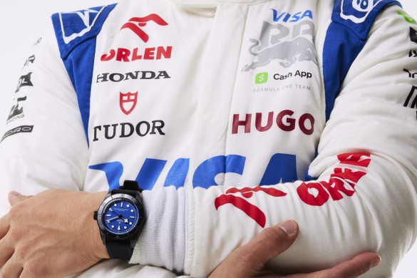 The BMW Headquarters: A Symphony of Innovation and Elegance